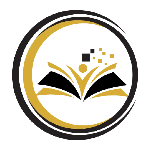 Home - GOLDEN FUTURE CARE